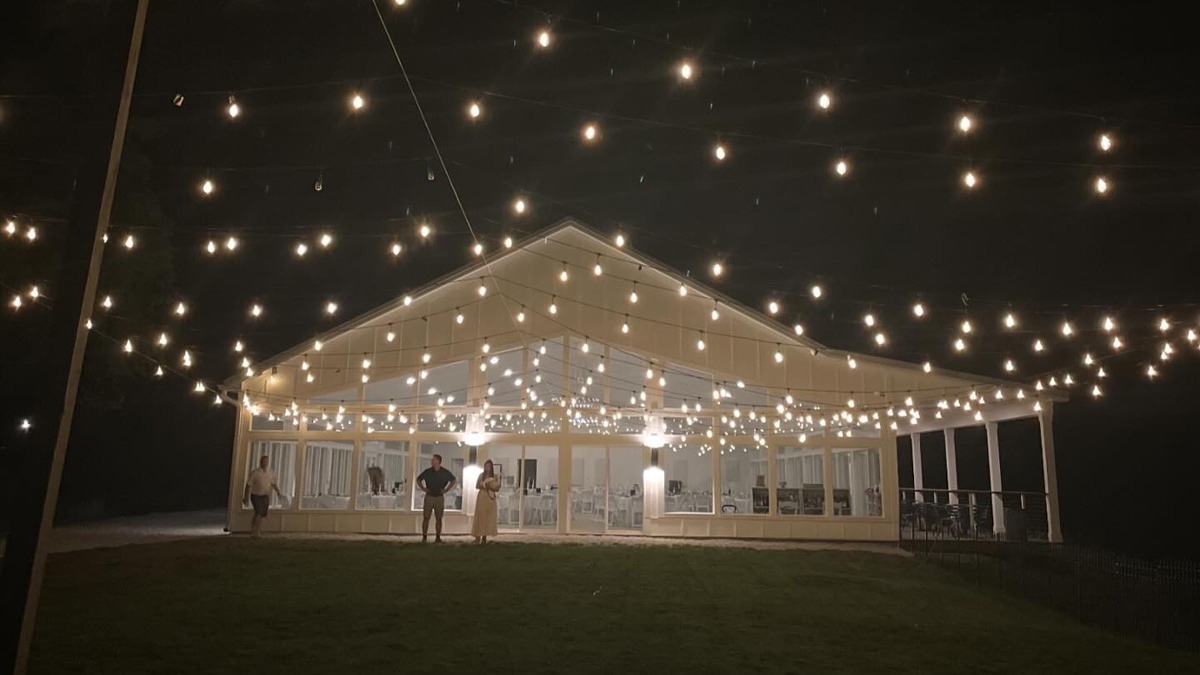 Port jefferson wedding venues | Beachweddingtips.com